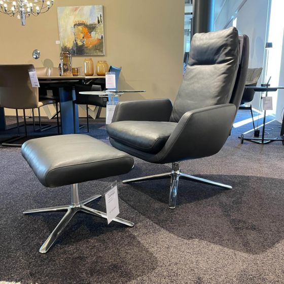 Möbel von COR online kaufen | MÖBELFIRST.DE