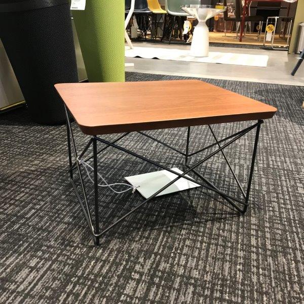 Möbel von Vitra online kaufen | MÖBELFIRST.DE