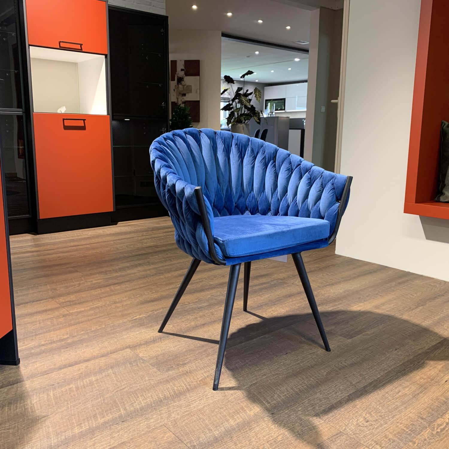 Möbel von Kare Design online kaufen | MÖBELFIRST.DE