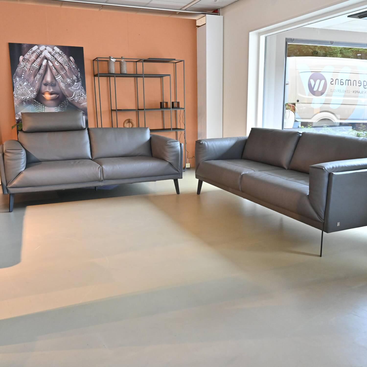 Möbel von Musterring online kaufen | MÖBELFIRST.DE