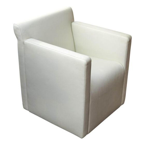 Möbel von COR online kaufen | MÖBELFIRST.DE