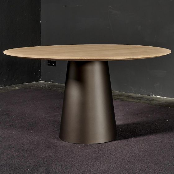 Möbel von COR online kaufen | MÖBELFIRST.DE