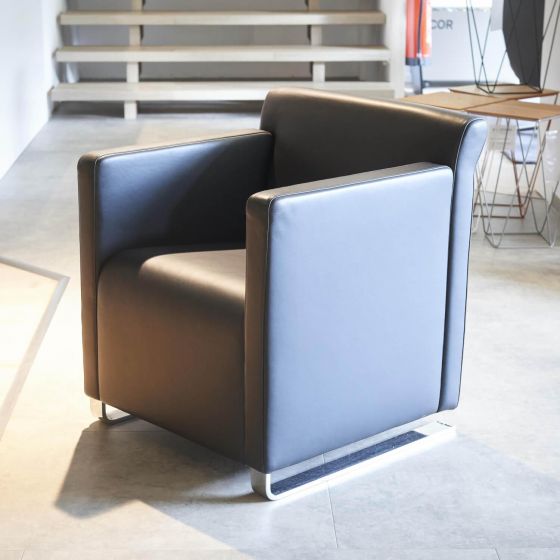 Möbel von COR online kaufen | MÖBELFIRST.DE