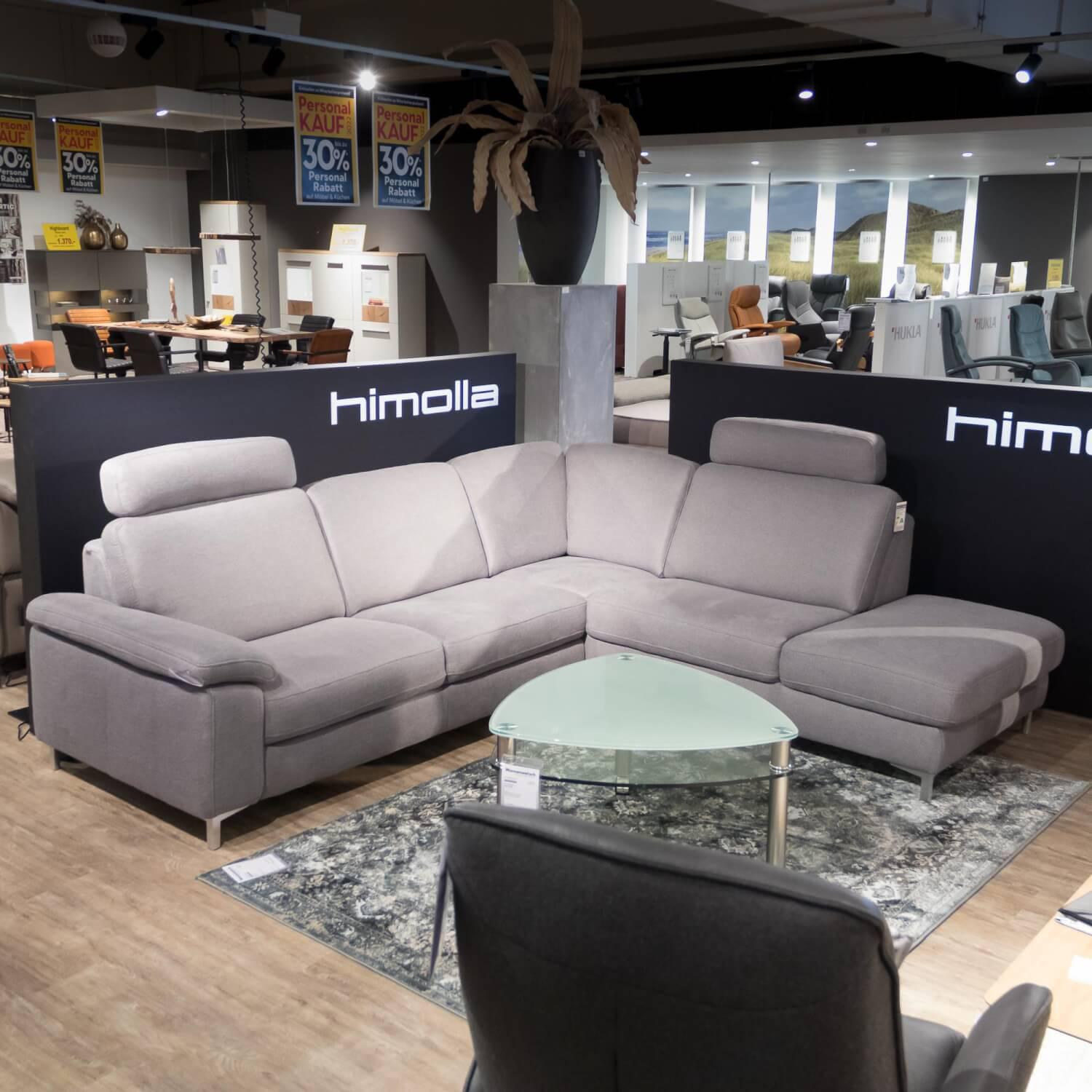 Möbel von Hukla online kaufen | MÖBELFIRST.DE