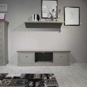 Möbel von Selva online kaufen | MÖBELFIRST.DE