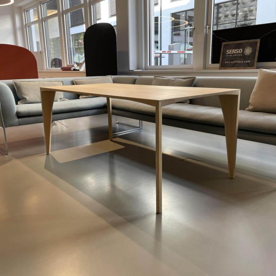 Möbel von COR online kaufen | MÖBELFIRST.DE