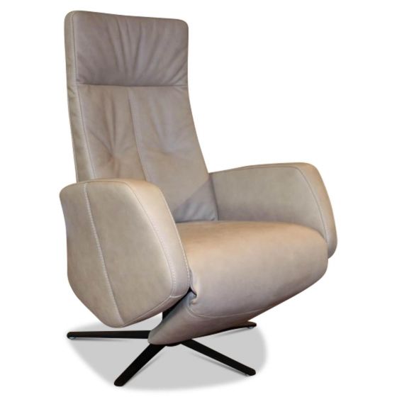 Sitting Vision – Ausstellungsstücke Angebote – Online günstig kaufen ...