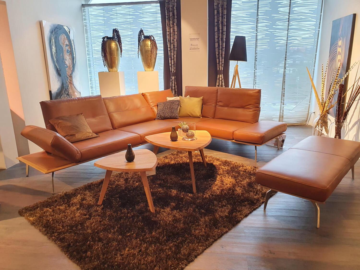 Musterring – Ausstellungsstücke Angebote – Online günstig kaufen ...