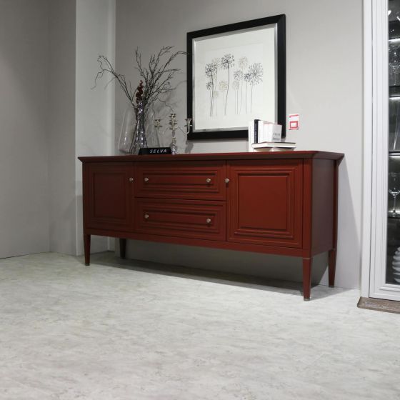 Möbel von Selva online kaufen | MÖBELFIRST.DE