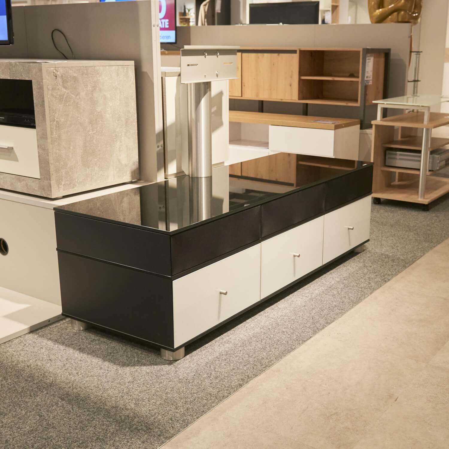 Möbel von Spectral Smart Furniture online kaufen | MÖBELFIRST.DE