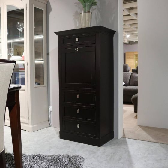 Möbel von Selva online kaufen | MÖBELFIRST.DE