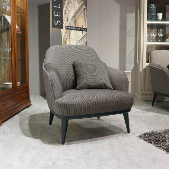 Möbel von Selva online kaufen | MÖBELFIRST.DE