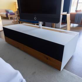 Möbel von Team 7 online kaufen | MÖBELFIRST.DE