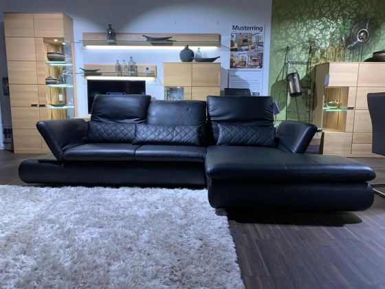 Musterring Ausstellungsstücke online kaufen | MÖBELFIRST.DE