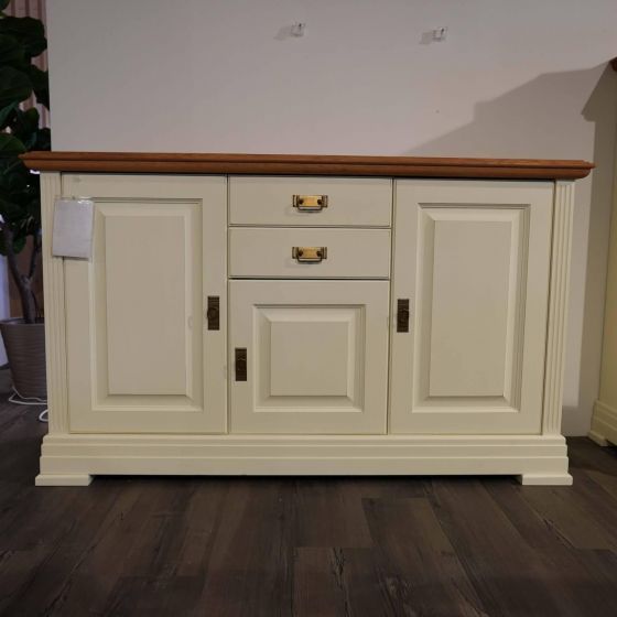 Möbel von Gomab online kaufen | MÖBELFIRST.DE