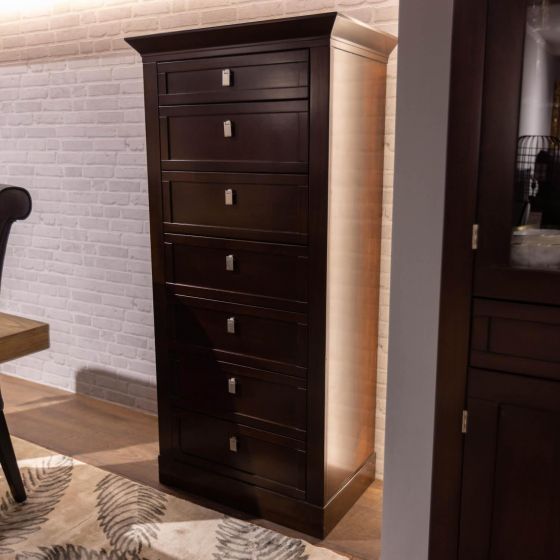 Möbel von Selva online kaufen | MÖBELFIRST.DE