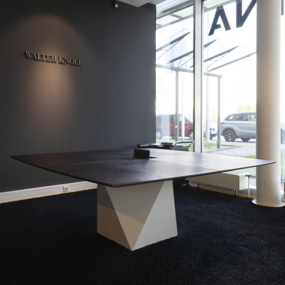 Möbel von Walter Knoll online kaufen | MÖBELFIRST.DE