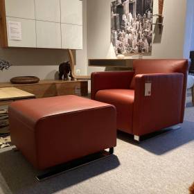 Möbel von COR online kaufen | MÖBELFIRST.DE