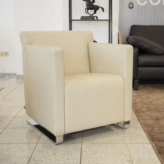 Möbel von COR online kaufen | MÖBELFIRST.DE