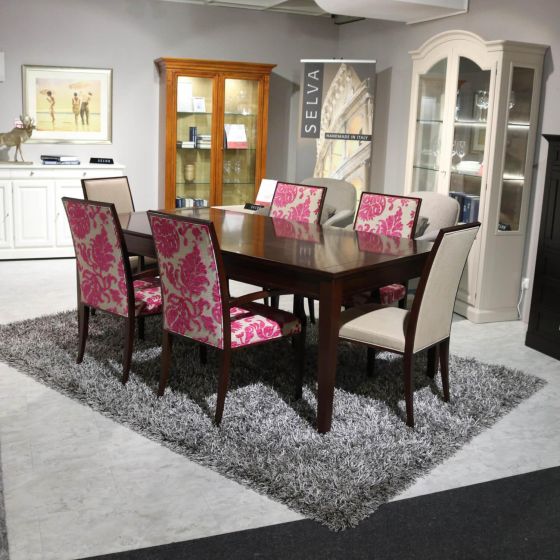 Möbel von Selva online kaufen | MÖBELFIRST.DE