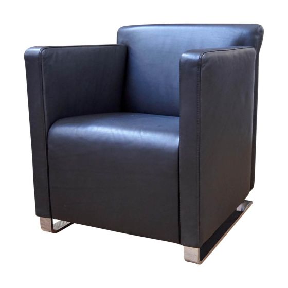 Möbel von COR online kaufen | MÖBELFIRST.DE