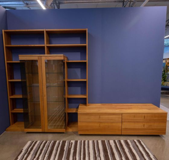 Möbel von Team 7 online kaufen | MÖBELFIRST.DE