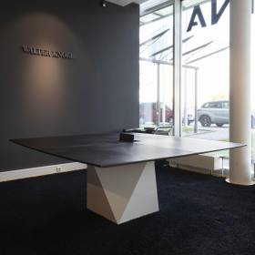Möbel von Walter Knoll online kaufen | MÖBELFIRST.DE