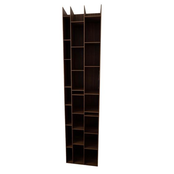 Möbel von MDF Italia online kaufen | MÖBELFIRST.DE