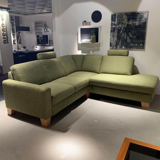 Musterring Ausstellungsstücke online kaufen | MÖBELFIRST.DE