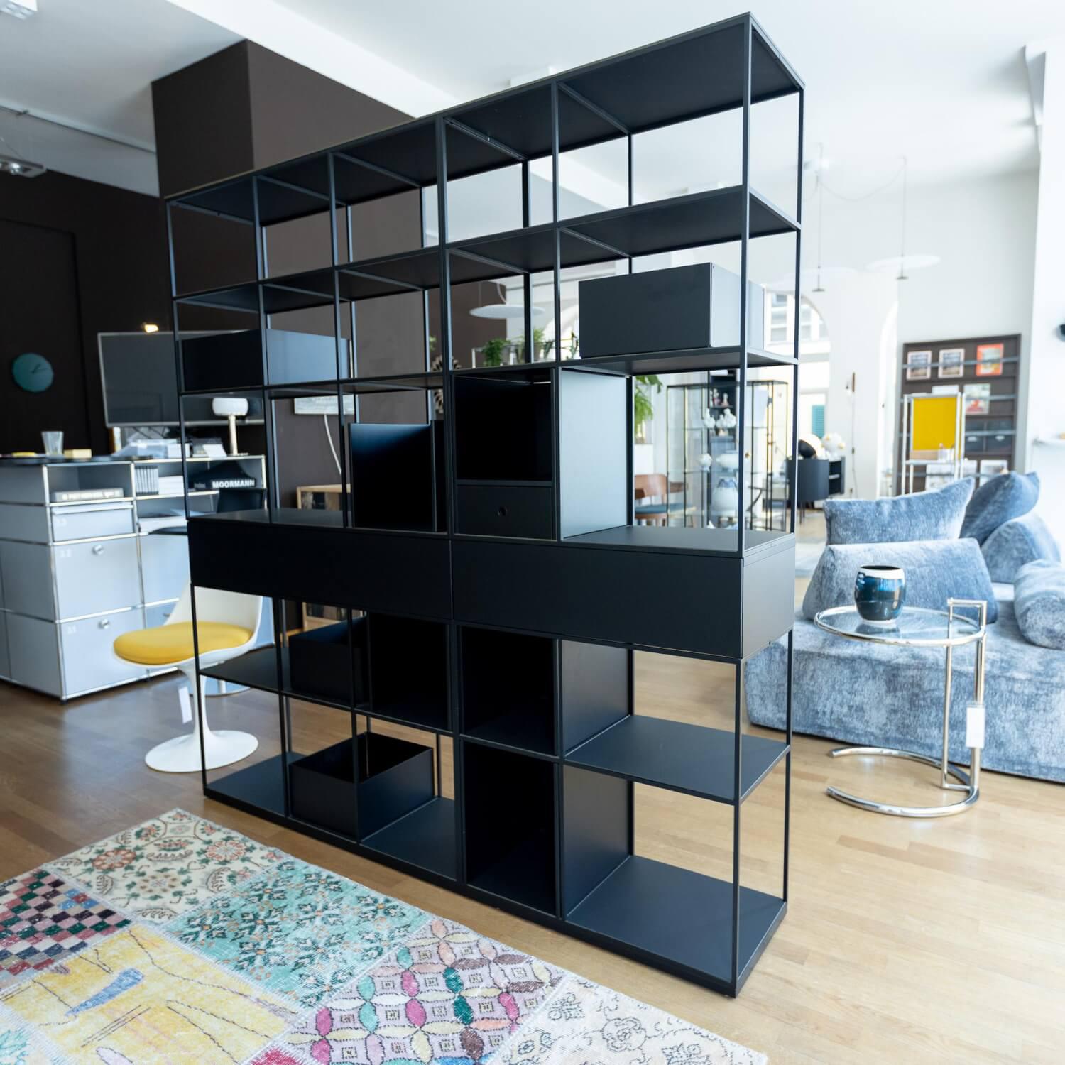 Möbel von Extendo online kaufen | MÖBELFIRST.DE