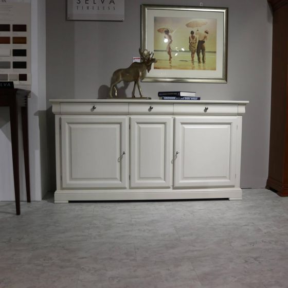 Möbel von Selva online kaufen | MÖBELFIRST.DE