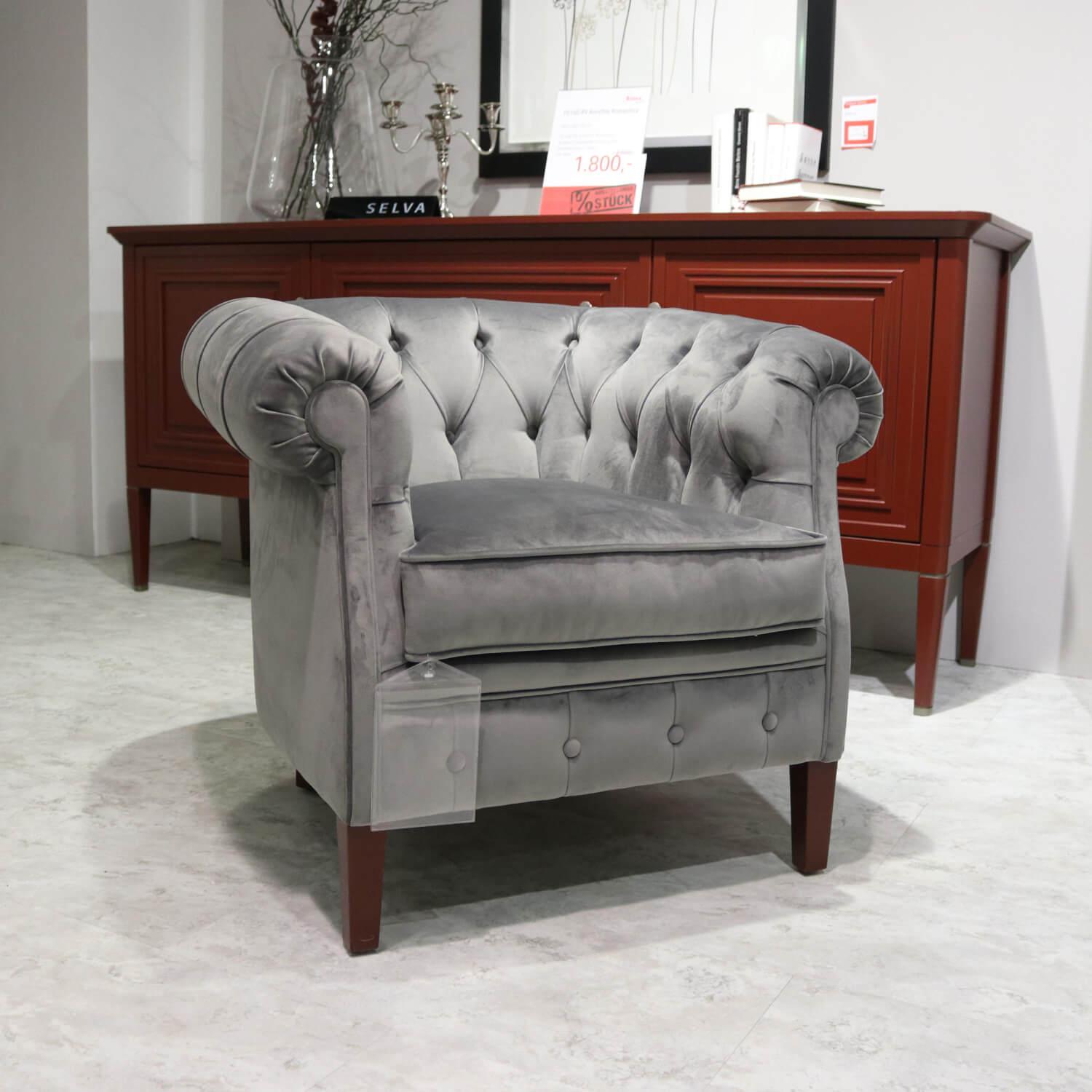 Möbel von Selva online kaufen | MÖBELFIRST.DE